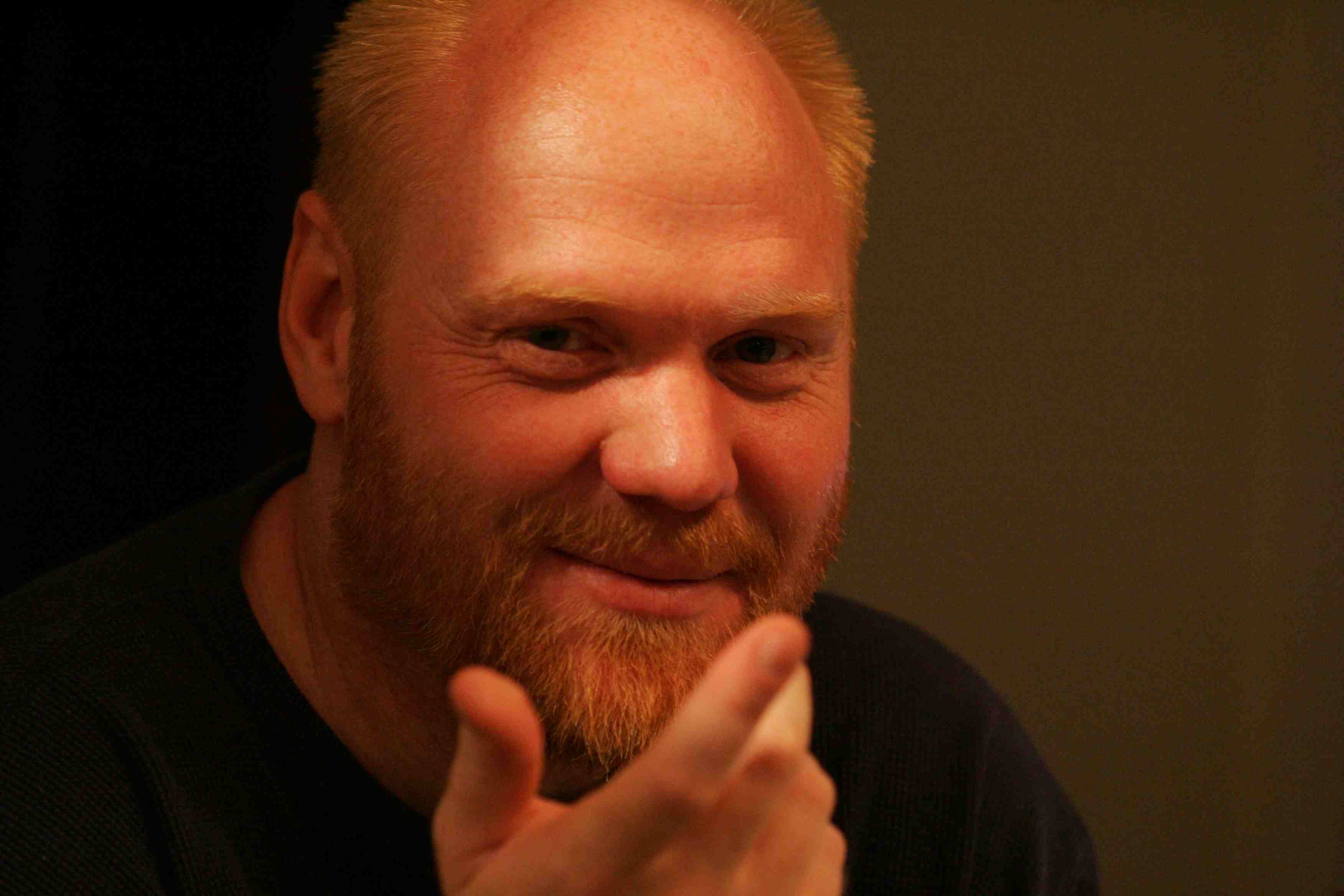 Bujinkan Santa Monica | Welcome